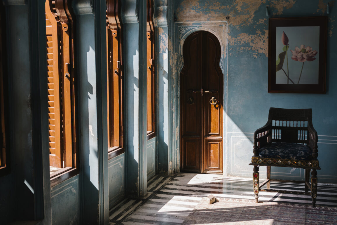 5 Best Homestays in Wayanad for Every Moment